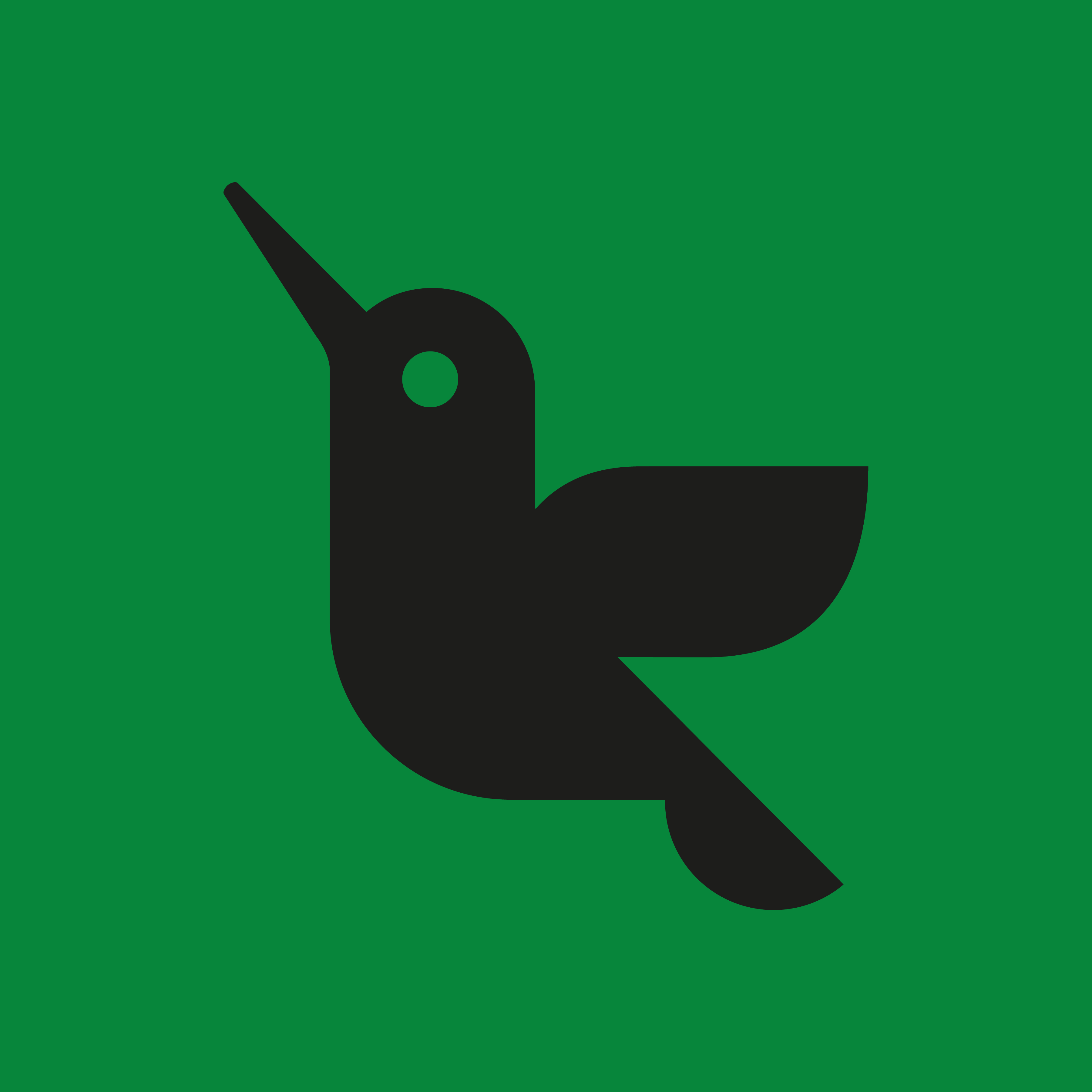 Bluum Engineering Summit 2025: Building Strong Partnerships That Matter